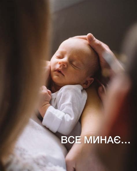 Оксана Мукосєєва•Розвиток дитини по місяцях•Курс Пливи біжи©️