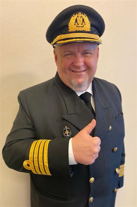 Зміни у процедурі та новий состав в Україні запрацювала нова комісія з дипломування моряків