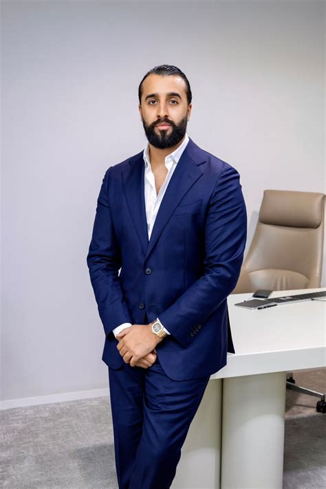 The First Full Week Back In 2025 🚀 ️ One Investments Global Roadshows Kicks Off With 4 Events