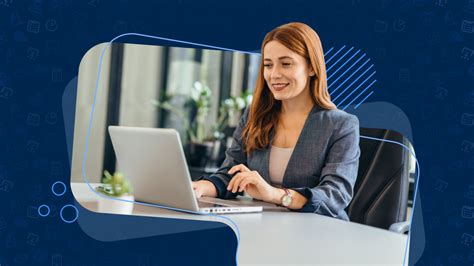 The Abcs Of Accounting In The Aec Industry Bst Global