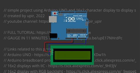Wokwi Online Arduino And Esp32 Simulator