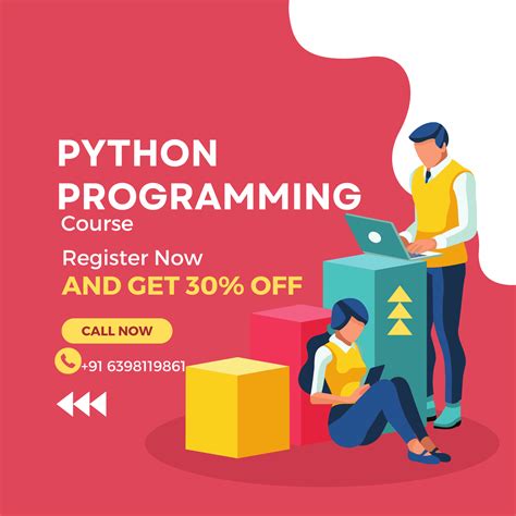 Learn Python Programming Go From Beginner To Expert SIRT