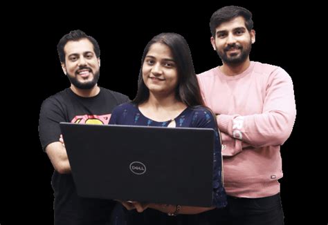 Odoo Native App Accounting Mobikul