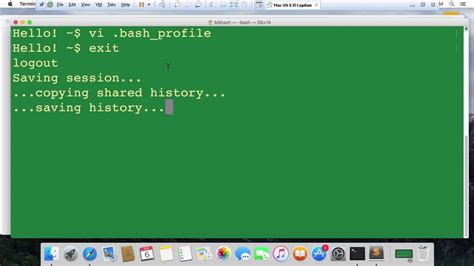 058 Installing And Configuring Text Editor Sublime Text For Git On Mac
