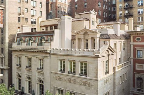 5 Stunning Examples Of Classical Architecture Classical Architecture