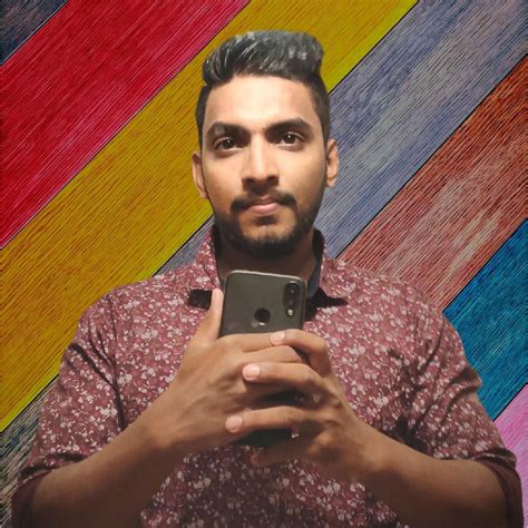 Vinit Karjekar E Commerce Specialist One Digital Pvt Ltd Xing