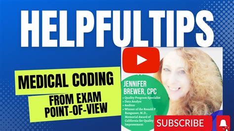 Live Now Qanda Medical Coding Exam 11 24 2023 Integumentary Practice Exam Questions Exam Tips