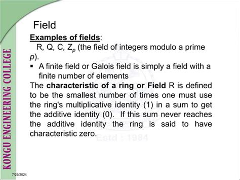 Mathematicalbackgroundonblockchaingenerativeaipptx