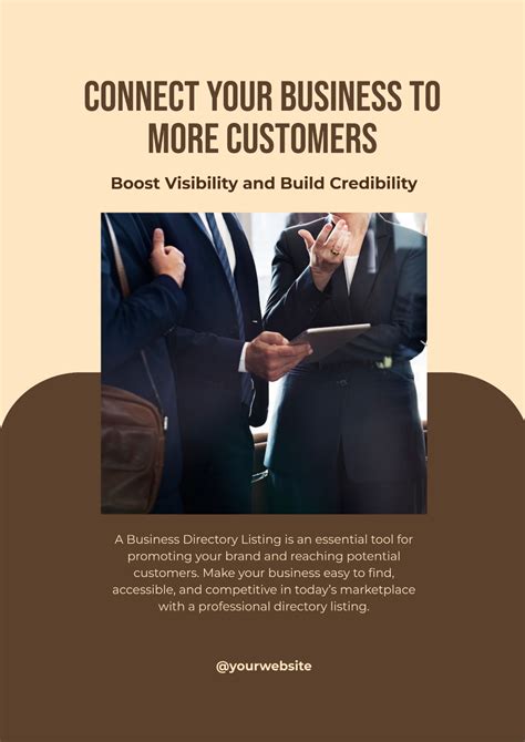 Free Solar Energy Poster Template To Edit Online