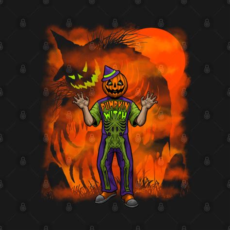 Fright Fall 2025 Day 5 Ben Cooper Costume Halloween Costume T