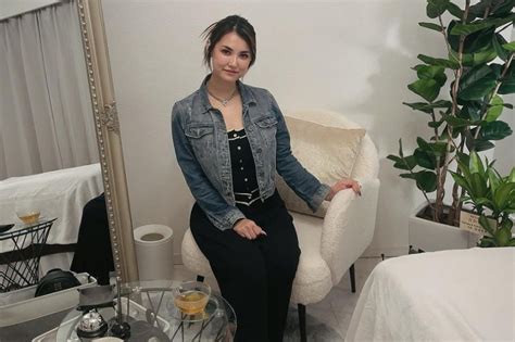 Film Indonesia Yang Dibintangi Maria Ozawa Heboh Beradegan Panas