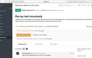 Best GitHub Alternatives Top Version Control Systems In AlternativeTo