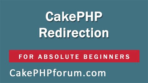 cakephp 2 5 4 basics tutorial for beginners blog application 10