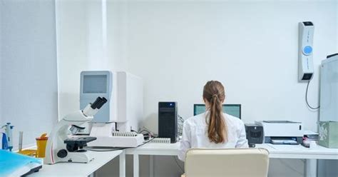 Pathology Rcpath Royal College Of Pathologists Rcpath
