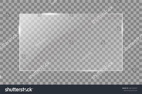 Computer Screen Reflection Images Stock Photos Vectors Shutterstock