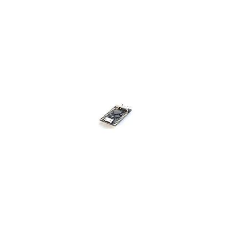 TinyPICO Buy In Australia DEV 16439 Sparkfun Core Electronics