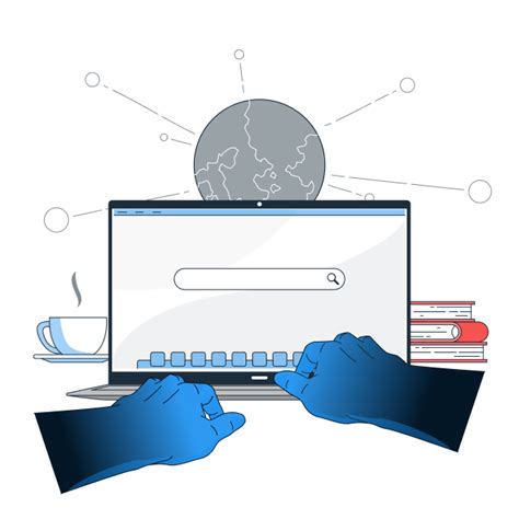 End User Protective Dns Dnsfilter
