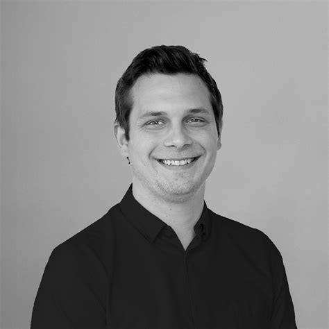 Believe Housing Australia Panorama Residential Development City Collective