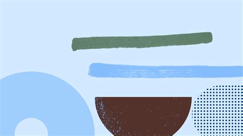 how to avoid side effects in functional programming
