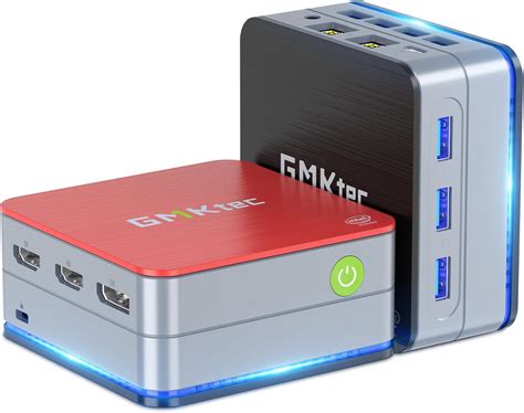 Mini Pc Review Uk At Melvin Elrod Blog