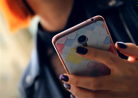 Почему приложения на Android вылетают и как это исправить полезные