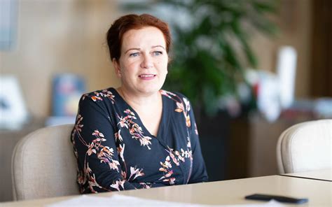 Bonn Ob Katja Dörner über Die Cop28 In Dubai