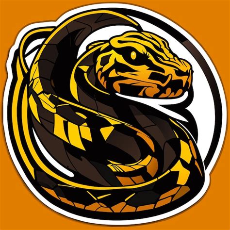 Asian Rock Python Vectors And Illustrations For Free Download Freepik