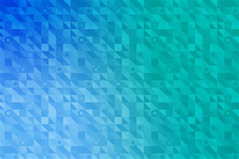 추상적 인 모양 개념 디자인 배경 추상 사각형 모양 배경 기하학적 큐브는 텍스처를 형성합니다 추상 그라디언트 컬러 배경 벡터 일러스트 레이 션 스톡 일러스트레이션