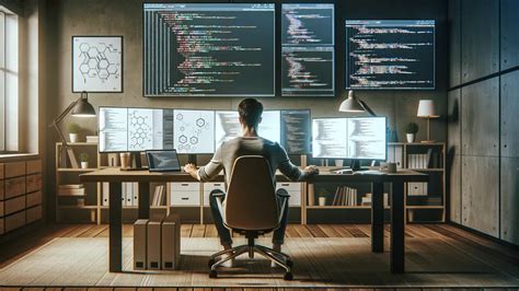 refactoring kode untuk efisiensi node js jocodev
