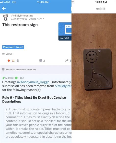 Risk Of Rain 2 Achievement Spreadsheet R Ror2