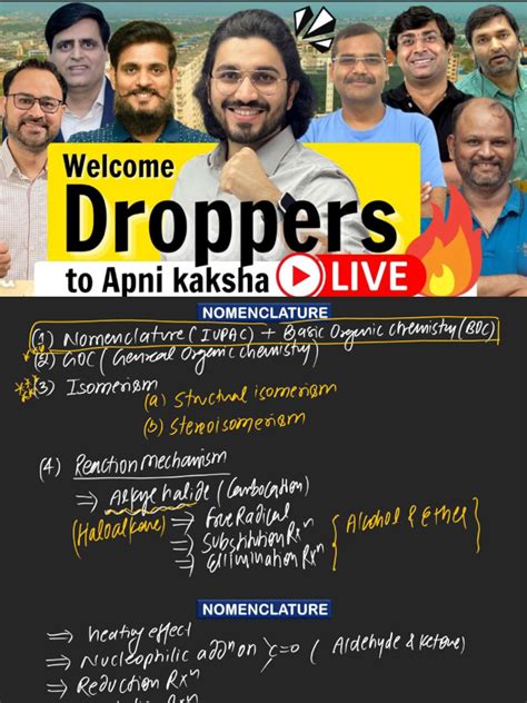 L 01 Class Notes Pdf