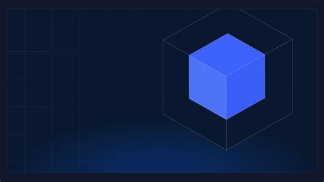 Java Code Coverage Complete Guide To Testing Metrics And Tools Diffblue