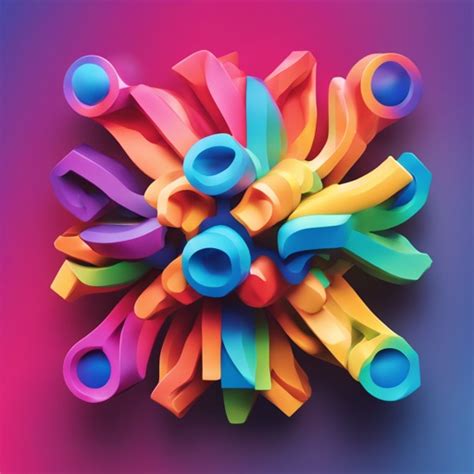 Regexmate By 楚江 王