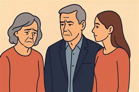 15 Unspoken Reasons Why Sex Fades In Marriage And Fixes Marriage