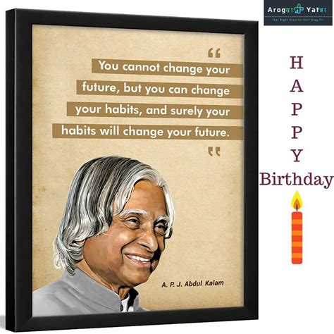 Gomathi Seetharaman On Linkedin Misslemanofindia Apjabdulkalam Apjabdulkalamquotes…