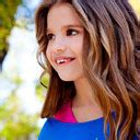 Little Bree Bree