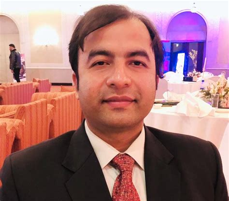 Attractions Of Pakistan Need To Be Introduced Muhammad Umer Daily