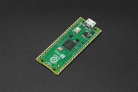 dfrobot on linkedin newarrivals raspberrypi tech microcontroller
