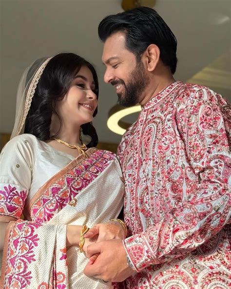 Pov Sir Talha Singing This To Aayat Drama Meem Se Mohabbat Ahad Raza Mir And Dananeer Mobeen