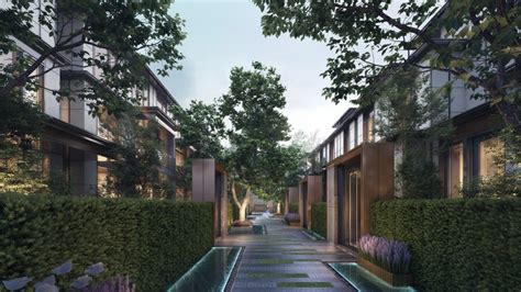 上江南璟荟名庭 上海上江南璟荟名庭房价 楼盘怎么样 上海楼盘网