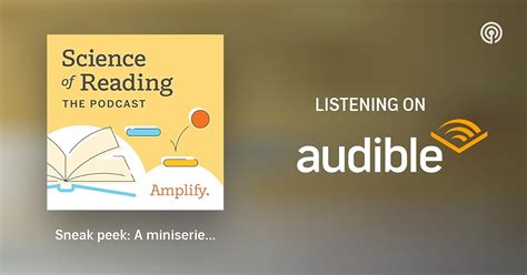 Sneak Peek A Miniseries On Multilingual And English Learners Science