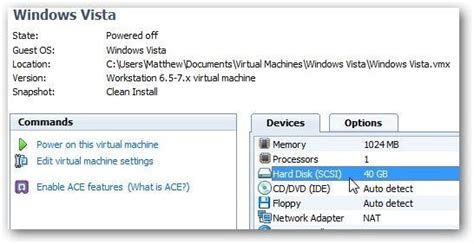 Improve Vmware Vm Performance By Defragmenting Virtual Disks