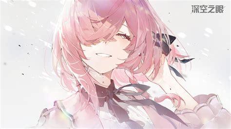 Aether Gazer Danbooru