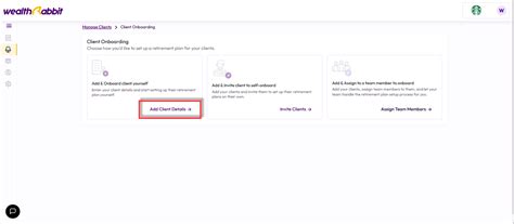How To Create A Simple Ira Plan For My Client