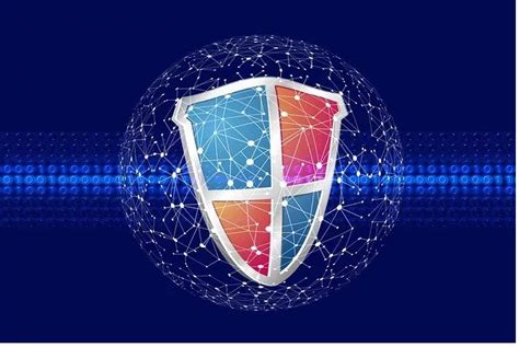 Building Trustworthy Systems In Compliance With Data Privacy Standards