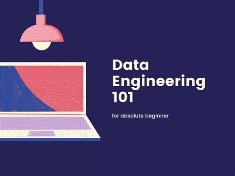 Summary Introduction To Data Engineering Ppt
