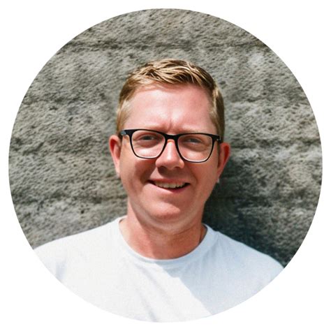 Diy Bitcoin Mining Mit Nerdminer V2 Deinen Eigenen Bitcoin Miner Bauen