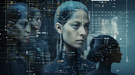 Bias And Fairness In Ai How To Build Ethical Ai Systems