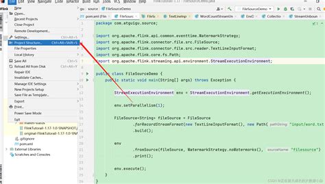 已解决：无效的目标发行版11（最全面）无效的目标发行版 11 Csdn博客