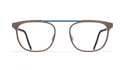 Regaleyes Blackfin Frame Bf857 1029